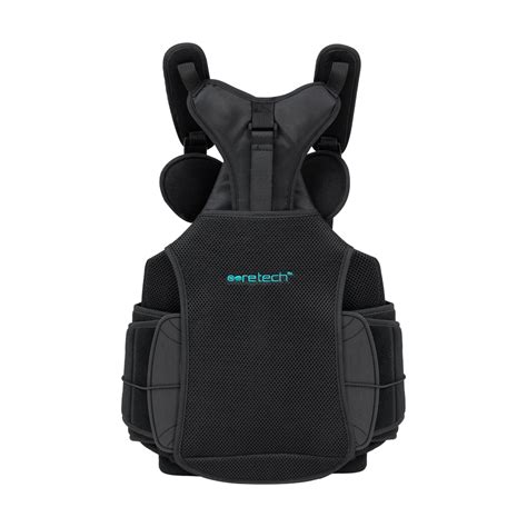 464 Tlso Coretech Orthopedics