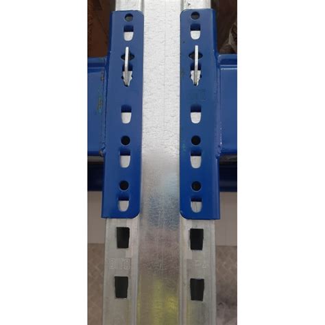 Bito Pallet Racking