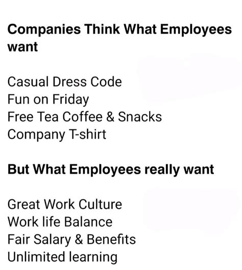 Deepak P On Linkedin Get Job Alert On Whatsapp Bitly