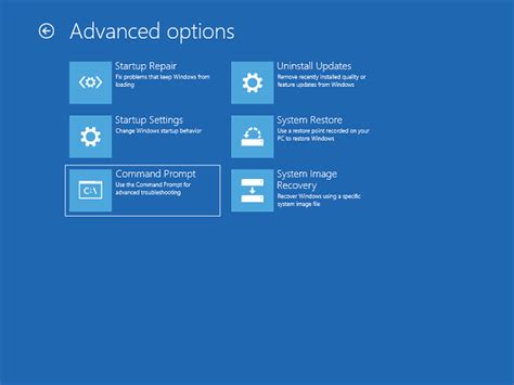 Two Ways To Convert MBR Disk To GPT Disk For Free