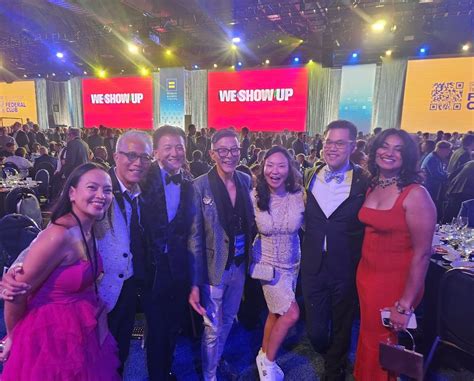 Weshowup Hrc Aanhpi David Cheng Kai Yu