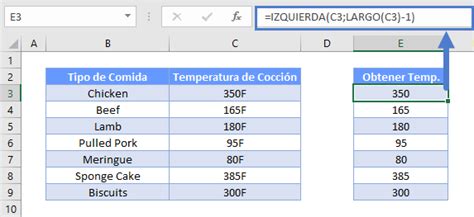 Eliminar El Ltimo Car Cter De La Derecha Excel Y Google Sheets Automate Excel