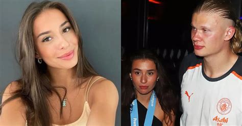 Siêu Sao Bóng đá đẳng Cấp Ngang Ronaldo Messi Nhưng Lại Làm Bạn Gái