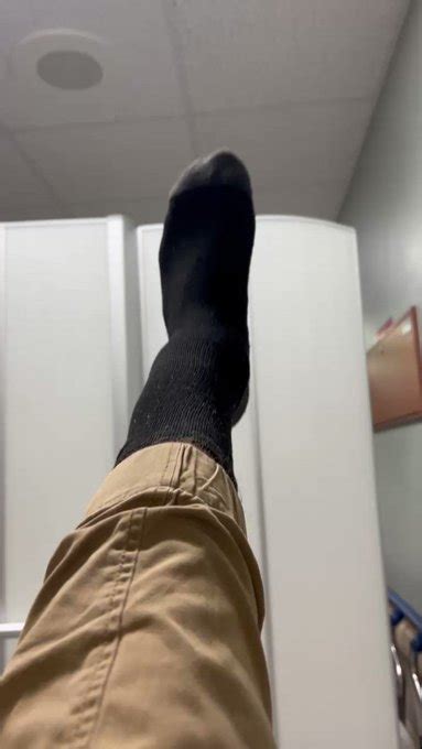 Tw Pornstars Bryson Kyle 128k⚠️ The Most Retweeted Pictures And