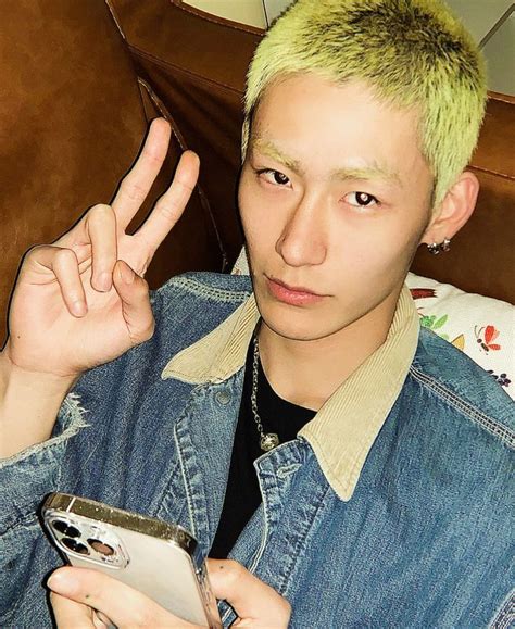 Jiyuan Liang People Vega Pretty