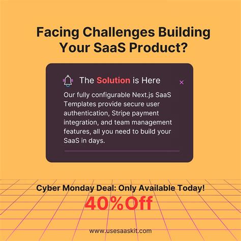 Usesaaskit Usesaaskitofficial • Instagram Photos And Videos