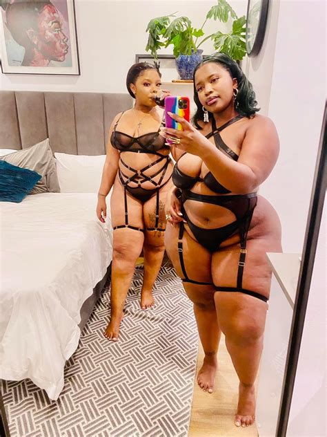 Thick Ebony Shesfreaky Thick Ebony Shesfreaky