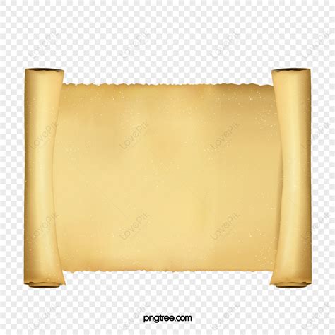 Old Scroll Banner Images HD Pictures For Free Vectors Download Lovepik Com