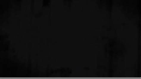 Gay Black Wrestling Search Xvideos Com