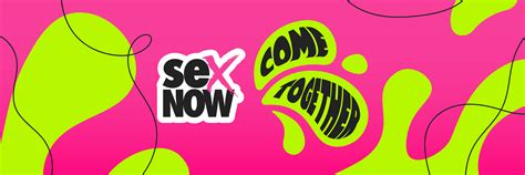 Sex Now 2025
