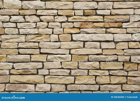 Stone Wall Texture Stock Images Image 30640384