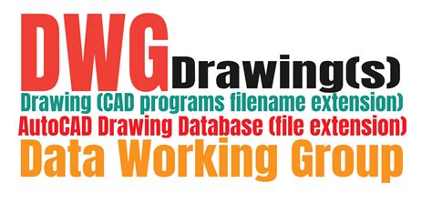 Convert PDF To AutoCAD Editable DWG Free Free Cad Tips And Tricks