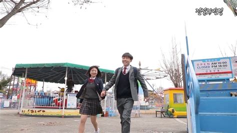 Buy Cheap Legendary Class Blind Date Cd Key 🏷️ Best Price Ggdeals