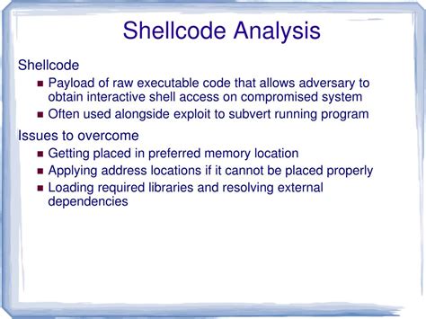 Ppt Part 6 Special Topics Powerpoint Presentation Free Download