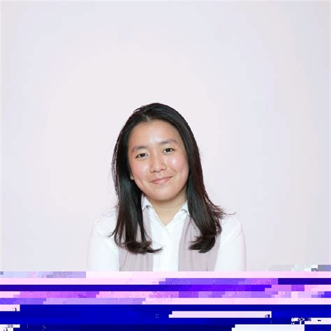 Clarissa Amanda Halim Makassar Sulawesi Selatan Indonesia Profil Profesional Linkedin