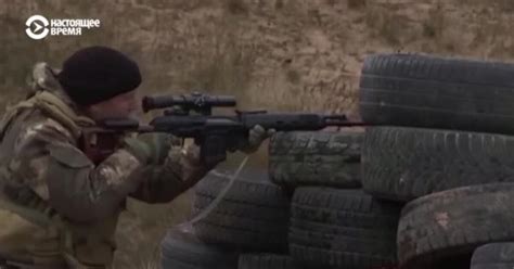 Что происходит на оккупированных территориях Херсонской области