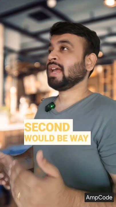 What Is Big Data Bigdata Programming Coding Datascience Dataengineering Youtube