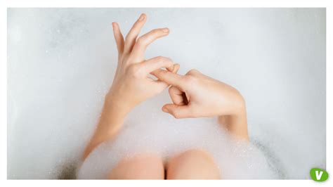 The Importance Of Self Discovery In Sexual Well Being Vivastreet