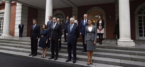 La Función Legislativa Y Su Procedimiento Derecho Constitucional