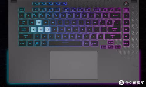 全价位amd笔记本推荐，从轻薄本到游戏本，总有一款适合你！ 普通笔记本 什么值得买