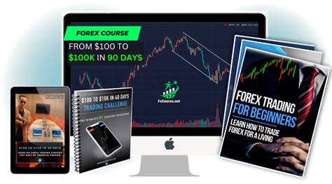 forex course online forex trading course for beginners