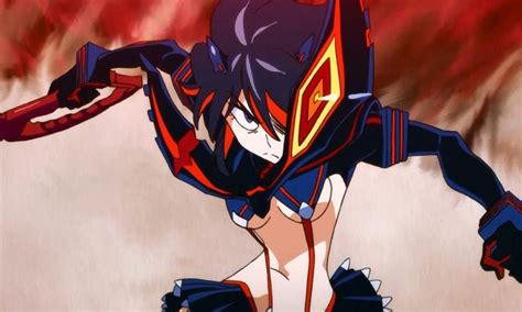 15 Fan Service Anime That Actually Have Decent Plots
