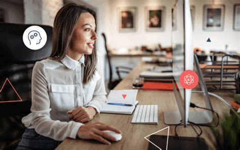 transforming data model governance using ai and machine learning onix
