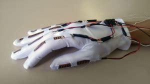 Tutorial Arduino Robotic Hand Marco Pucci