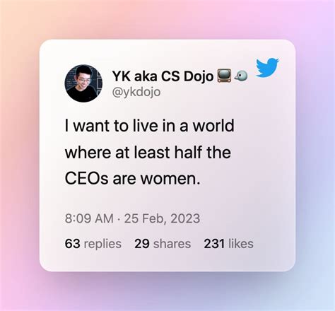 Barnak Ghosh Posted On Linkedin