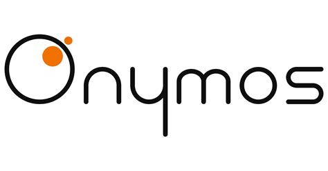 Onymos Unveils Enhanced Ocr Component Docknow Strengthened By