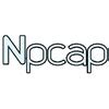 Download Npcap For Windows Uptodown Com
