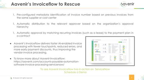 PO Vs Non PO Invoices PPTX