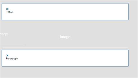 Javascript Vuejs Draggable Sortable Cancel Adding Element Without