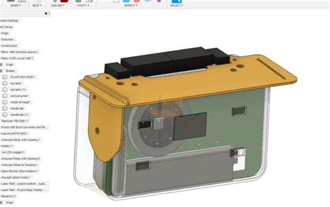 mothbox mothbox automated field moth light camera digital