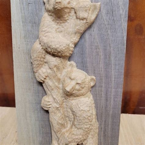 Cnc Router Furniture Files Mega Bundle 100 Cnc And Laser Cut Files For Cnc Router Dxf Svg Cdr