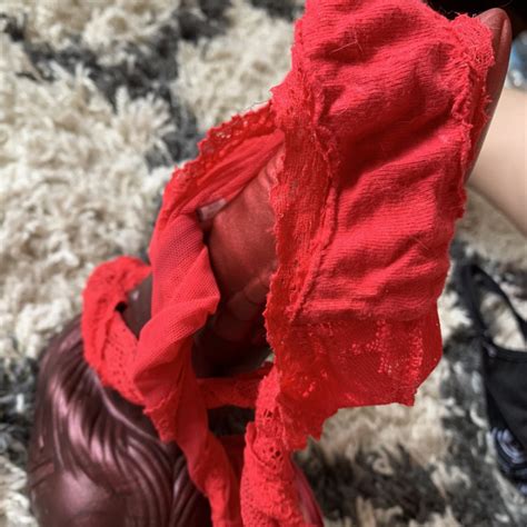 Mv Store Buy Items From Your Favorite Girls Manyvids