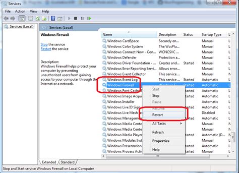 Acumatica Singapore Access To Sql Server By Sql Query Analyzer Or