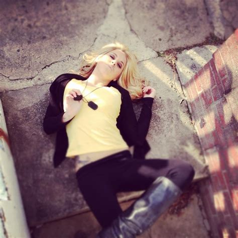 Kylees Photo Portfolio 0 Albums And 12 Photos Model Mayhem