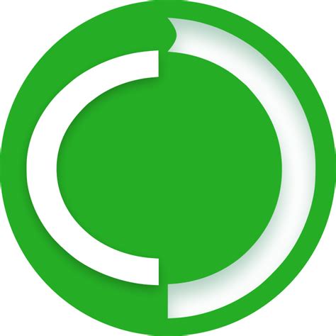 Section 54f Of Income Tax Act Detailed Guide 2025