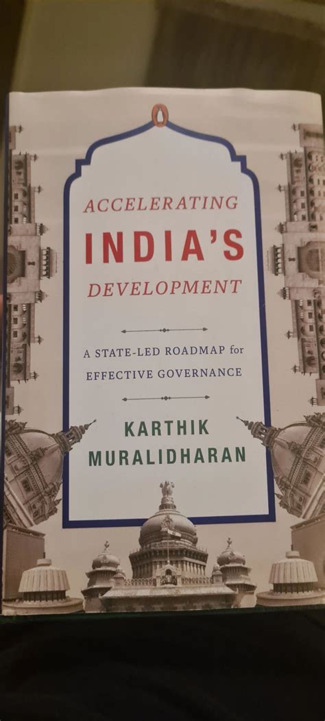 100 Year Old Civil Servant Says The Essence Of His Career Is ‘centrality Of Trust When Theres