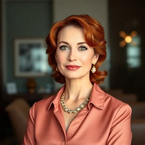 Jacqueline · Free Ai Chatbot