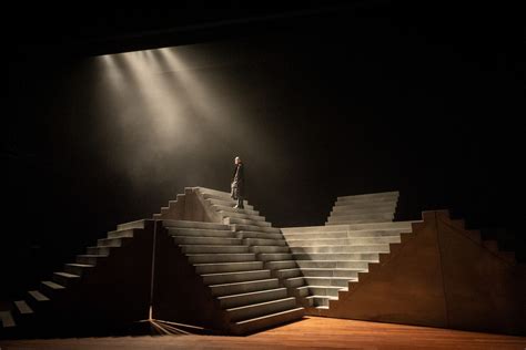 32 Facts About Phosphatization