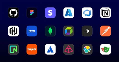 Meet The Github Mcp Registry The Fastest Way To Discover Mcp Servers The Github Blog