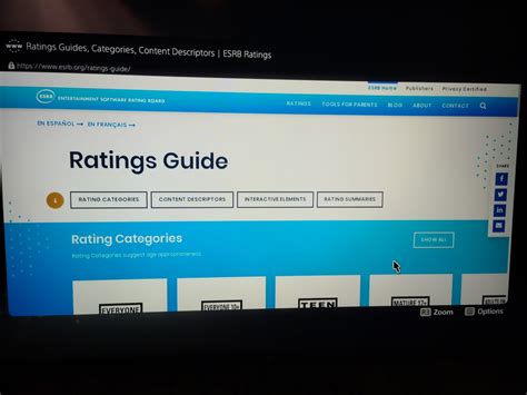 The Ps5 Does Have A Web Browser But You Cant Really Access It