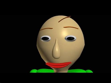 Now Its Time For Everybodys Favorite Subject Youtube