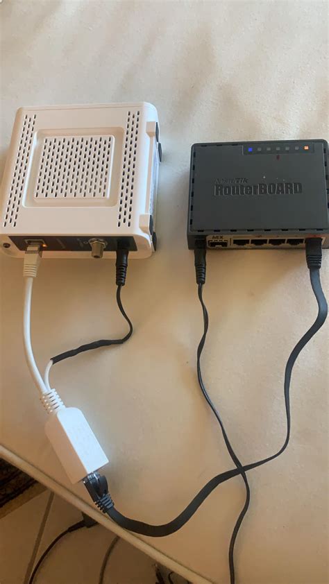 Best R Mikrotik Images On Pholder Mikrotik Silently Adding Support In