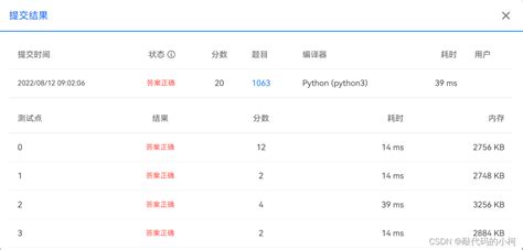 pta 1063 计算谱半径 python3 python 幂法求谱半径 csdn博客