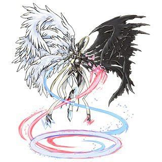 Meicrackmon Vicious Mode メイクラックモン ヴィシャスモード Wiki Digimon Amino Chicos Elegidos Amino