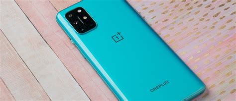 Oneplus T Hands On Review Gsmarena Com Tests
