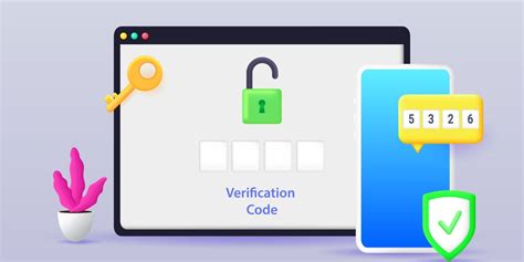 Implementing Your Own Time Based Otp Generator Dev Community